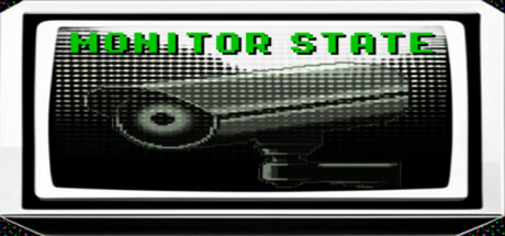 Steam Community :: Monitor State