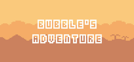 Steam Community :: Bubble's Adventure: 2D Platformer