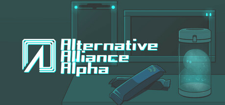 Steam Community :: Alternative Alliance Alpha