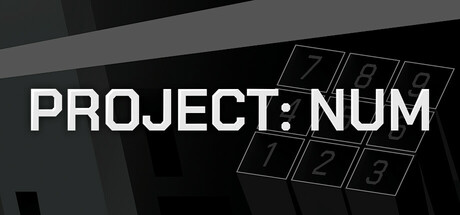 Steam Community :: Project: Num