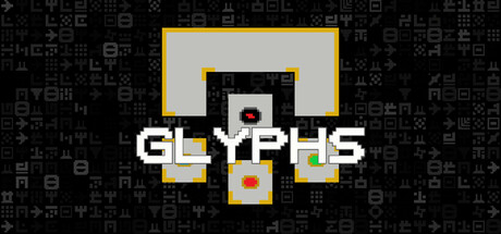 Steam Community :: GLYPHS