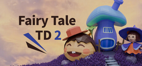 Steam Community :: Fairy Tale TD 2