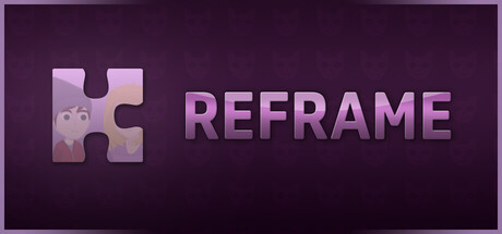 how do you get the pills :: Reframe General Discussions