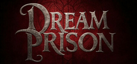 Steam Community :: Dream Prison