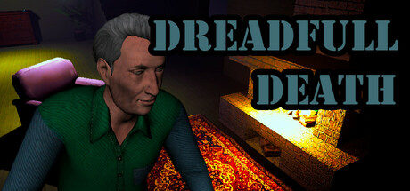 Steam Community :: Dreadfull Death