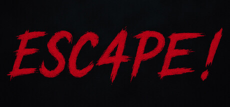 Steam Community :: ESC4PE!