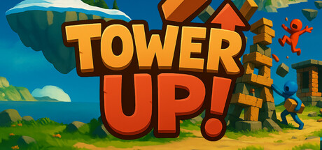 Steam Community :: Tower Up