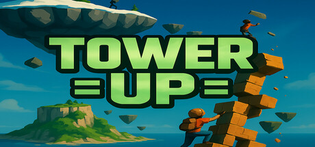 Steam Community :: Tower Up