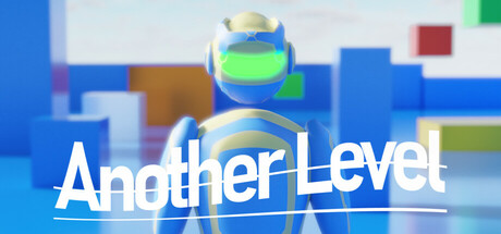 Steam Community :: Another Level