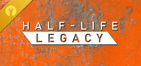 chapter 7 achievement not unlocking :: Half-Life Legacy General Discussions
