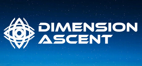 Steam Community :: Dimension Ascent