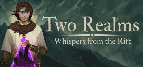 Two Realms: Whispers from the Rift General Discussions :: Steam Community
