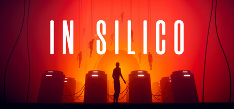Steam Community :: IN SILICO