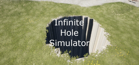 Steam Community :: Infinite Hole Simulator