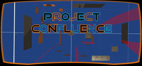 Project Confluence General Discussions :: Steam Community
