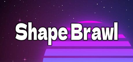 Steam Community :: Shape Brawl