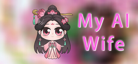 Steam Community :: My AI Wife