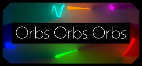 Steam Community :: Orbs Orbs Orbs