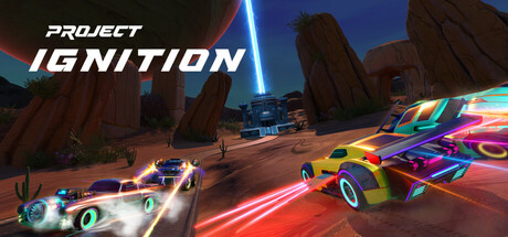 Ignition General Discussions :: Steam Community