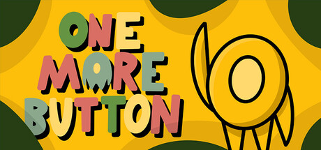 Steam Community :: One More Button