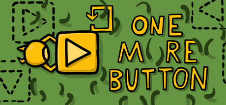 Steam Community :: One More Button