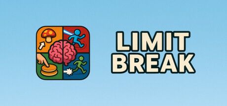 Steam Community :: Limit Break