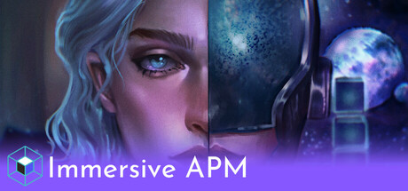 Steam Community :: Immersive APM