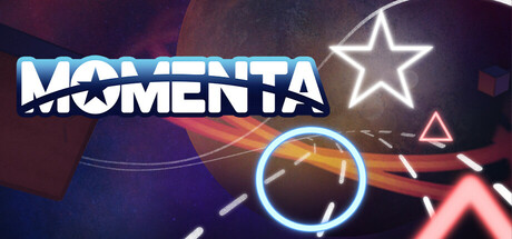 Steam Community :: Momenta