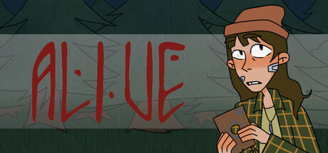 Alive General Discussions :: Steam Community