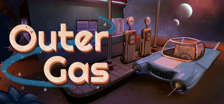 Steam Community :: Outer Gas