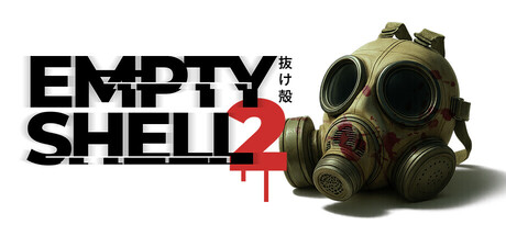 Steam Community :: EMPTY SHELL 2