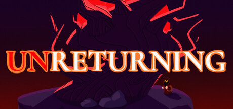 Steam Community :: UNRETURNING