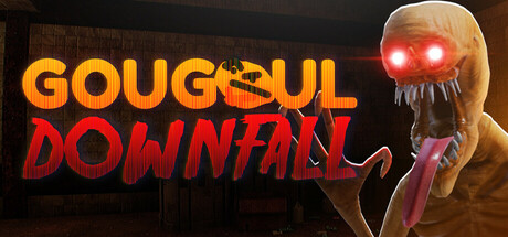 Steam Community :: Gougoul Downfall
