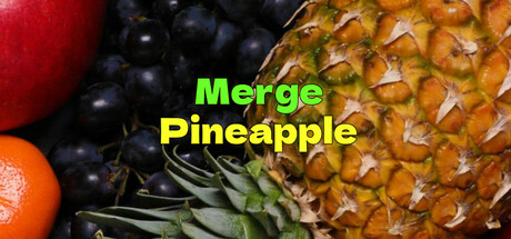 Steam Community :: Merge Pineapple
