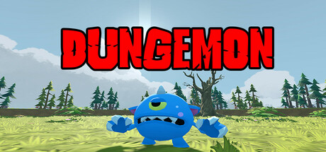 Steam Community :: Dungemon