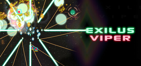 Steam Community :: Exilus Viper