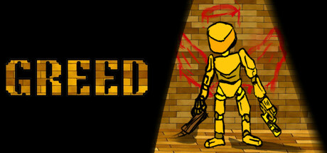 Steam Community :: GREED