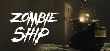 Steam Community :: Zombie Ship