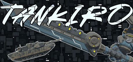 Steam Community :: Tankiro