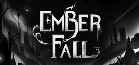 Steam Community :: Ember Fall
