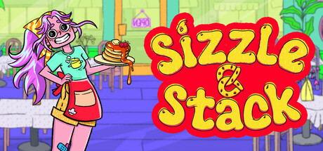 Sizzle & Stack General Discussions :: Steam Community