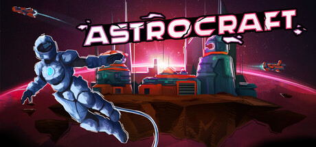 Unplayable :: Astrocraft General Discussions