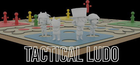 Steam Community :: Tactical Ludo