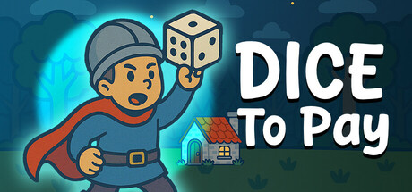 Steam Community :: Dice To Pay