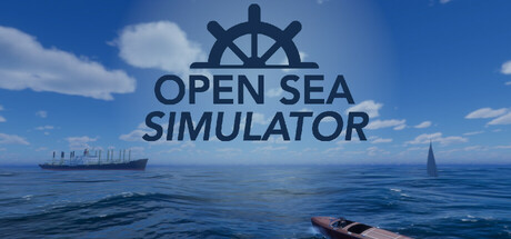 Steam Community :: Open Sea Simulator
