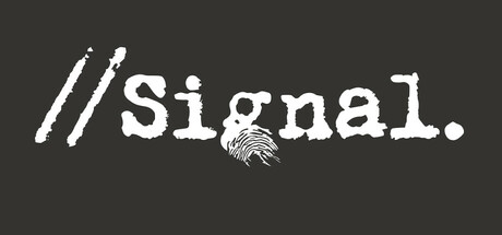 Steam Community :: //signal.