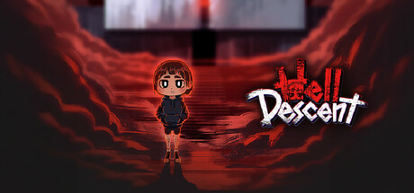 Steam Community :: Hell Descent