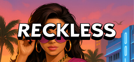 Reckless Trading :: Steam Community