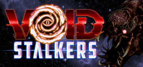 Steam Community :: Void Stalkers