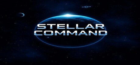 Steam Community :: Stellar Command